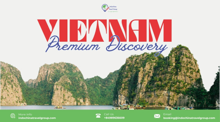 Vietnam Currency And Money Tips: A Practical Guide To USD, VND And ...